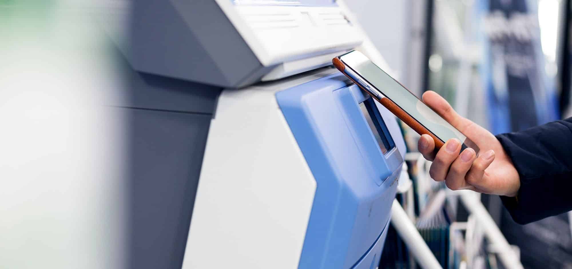 Technologhy Consult for Light Rail Operators | אקזקט פתרונות תחבורה ...