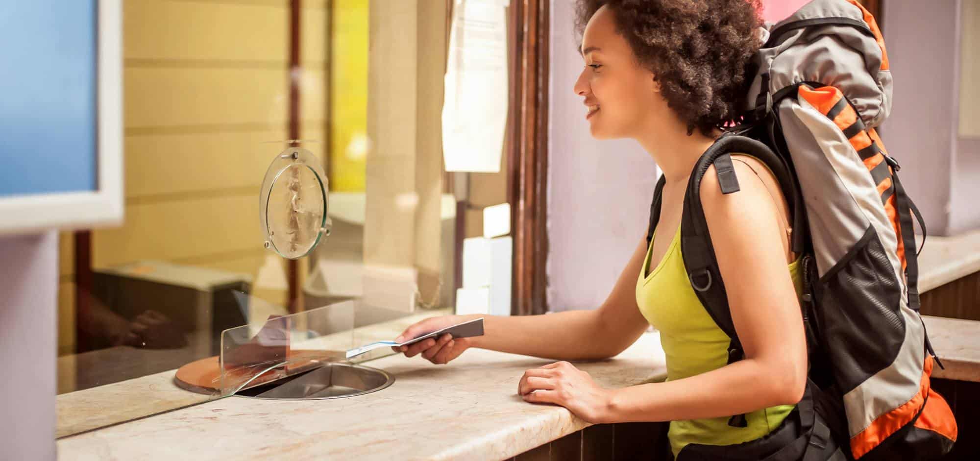 Exact Transportation Solutions | אקזקט פתרונות תחבורה - Exact ...